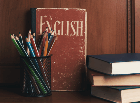 English foundation | Ledra College