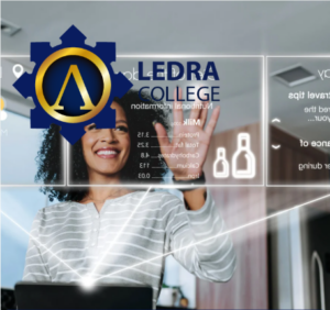 Ledra College | Educating since 2007