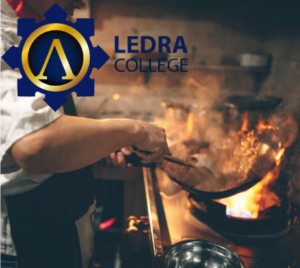 Ledra College | Educating since 2007