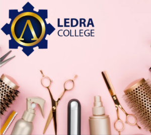Ledra College | Educating since 2007