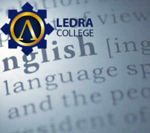 Ledra College | Educating since 2007